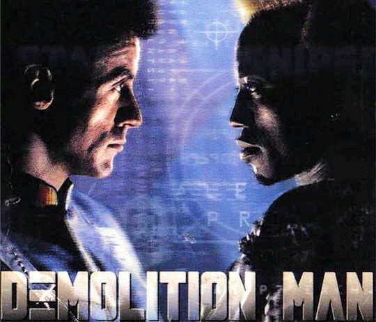 Une cryogénisation réussie : Quand les sciences tiennent le premier ...